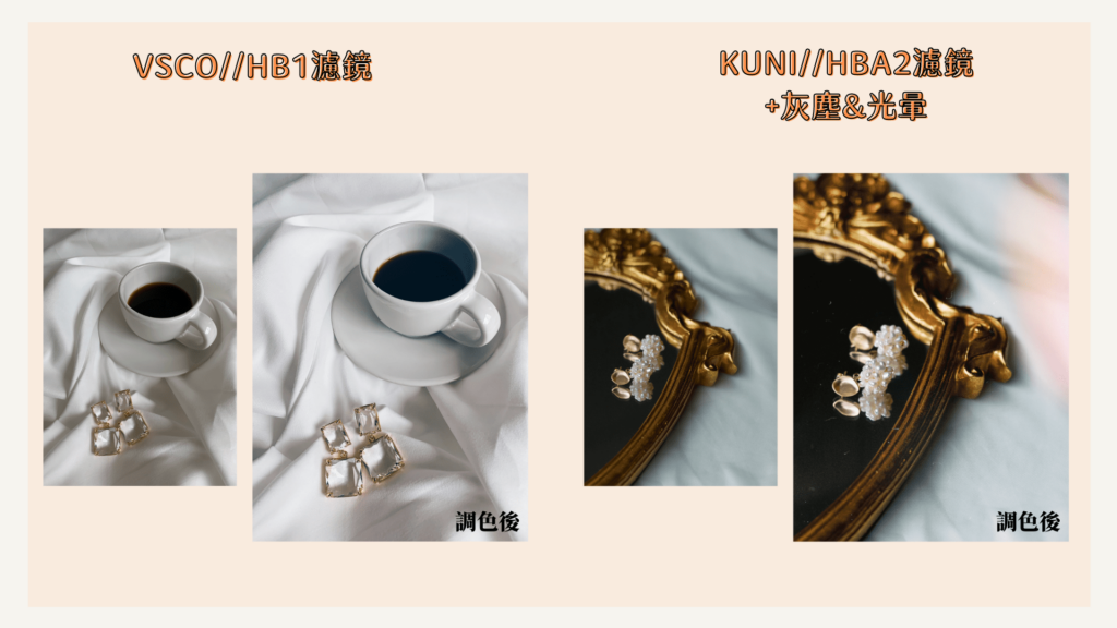 新手經營社群一定要有的六種超實用APP! - Mofans 墨樊創顧｜線上學習