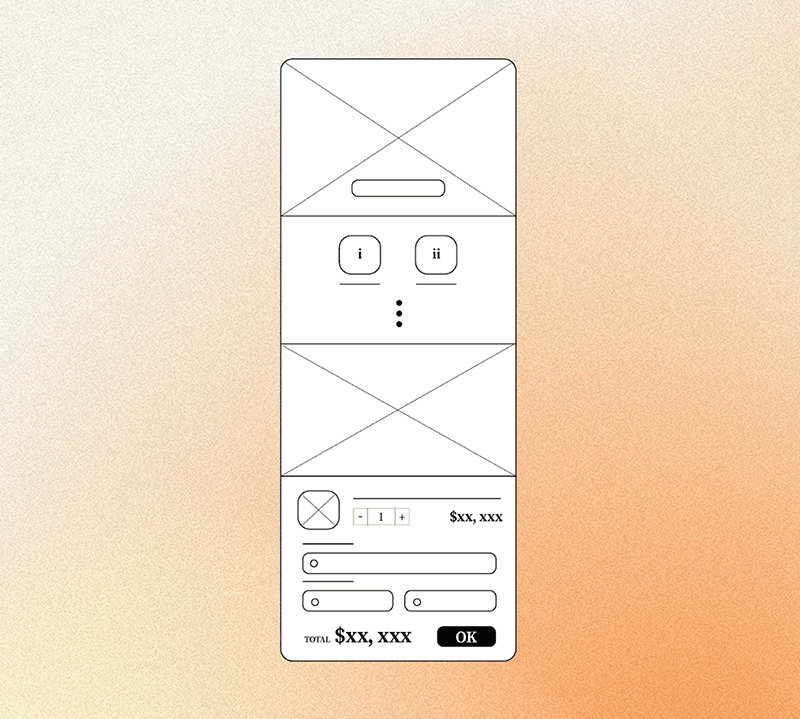 新世代電商必學的一頁式到底是什麼?在電商的應用、優缺點 - Mofans 墨樊創顧｜線上學習