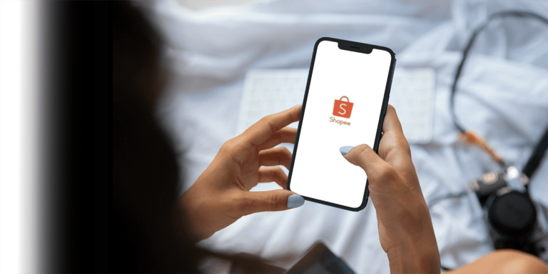 為什麼推薦想做電商的新手可以從蝦皮開始 ? - Mofans 墨樊創顧｜線上學習