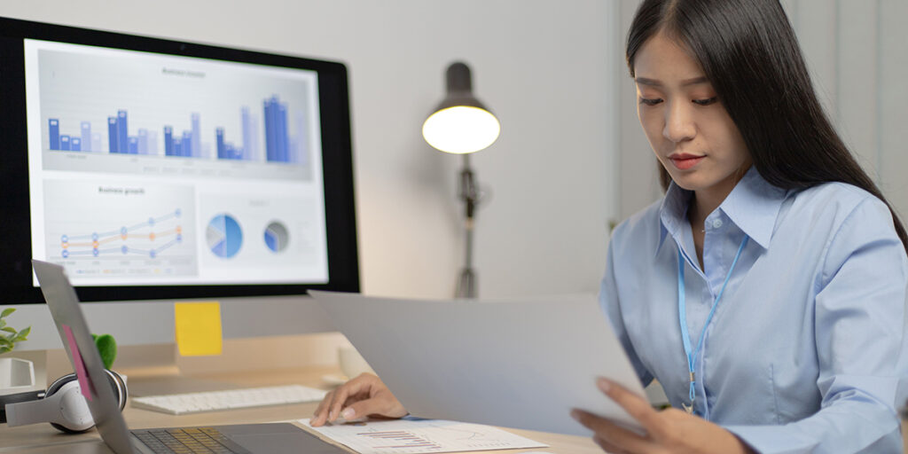 社群觸及好差？教你六招擺脫流量低迷的慘況！ - Mofans 墨樊創顧｜線上學習