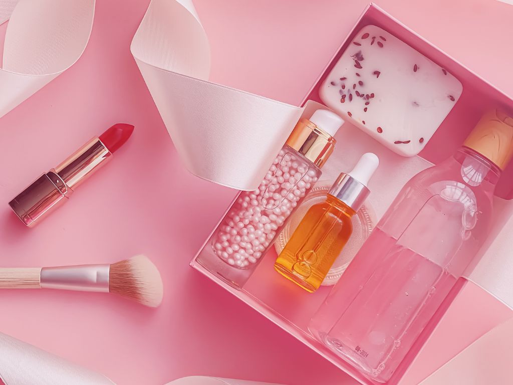 關於社群經營與商業變現，新手該如何同時進行？ - Mofans 墨樊創顧｜線上學習