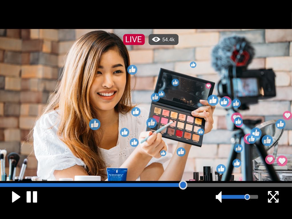 關於社群經營與商業變現，新手該如何同時進行？ - Mofans 墨樊創顧｜線上學習