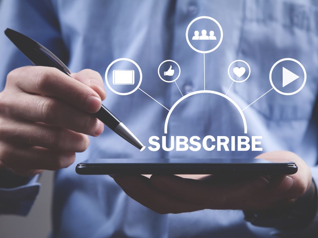 關於社群經營與商業變現，新手該如何同時進行？ - Mofans 墨樊創顧｜線上學習