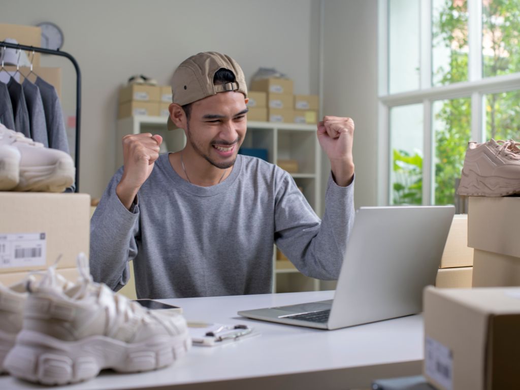 做蝦皮到底要不要經營社群 - Mofans 墨樊創顧｜線上學習