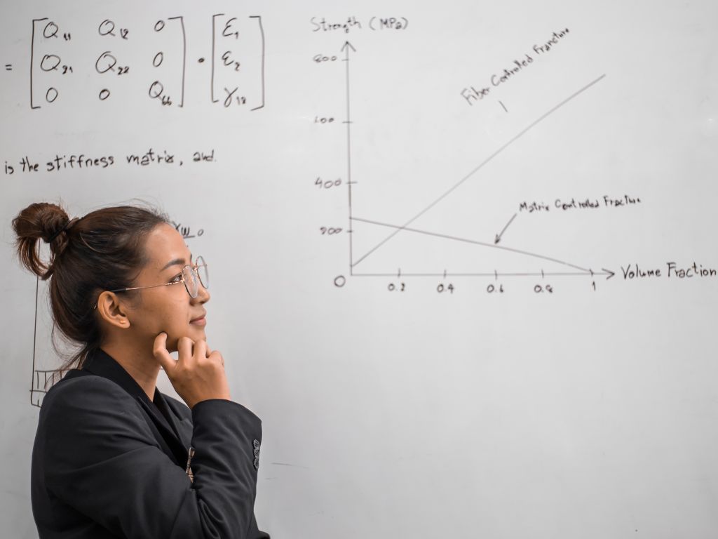 當人人都在講乾貨，如何讓內容脫穎而出? 你必須學會講故事 - Mofans 墨樊創顧｜線上學習