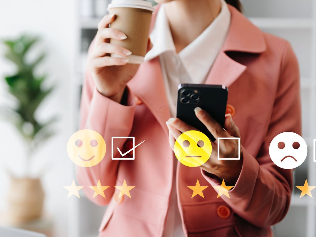 社群變現第一步！六大方向洞察「粉絲輪廓」 - Mofans 墨樊創顧｜線上學習